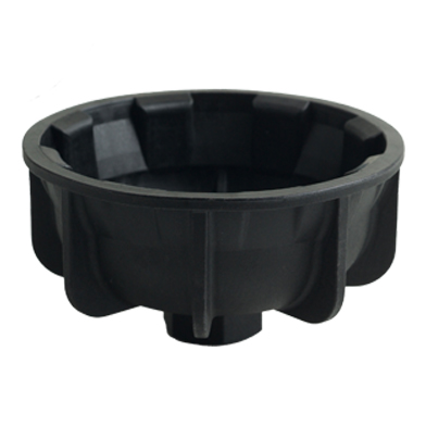 LICOTA : ATR-6204 - CENTER CAP REMOVAL WRENCH (AMG/MERCEDES) with ...