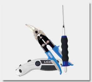 Hand Tools | Licota Professional Hand Tools Supplier and Companies - A ...