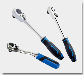 Hand Tools | Licota Professional Hand Tools Supplier and Companies - A ...