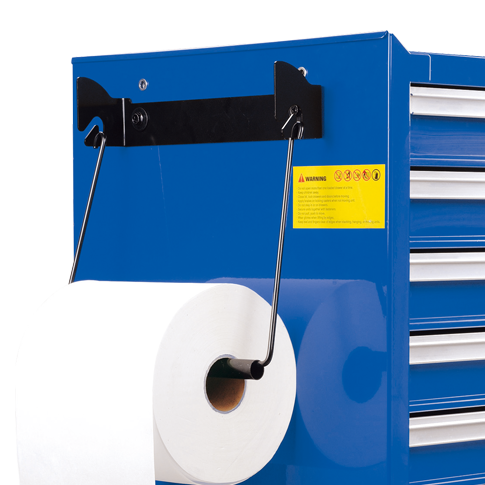 Upgrade Your Working Tool with AWA-0002B - PAPER HOLDER FOR AWX-26 ...